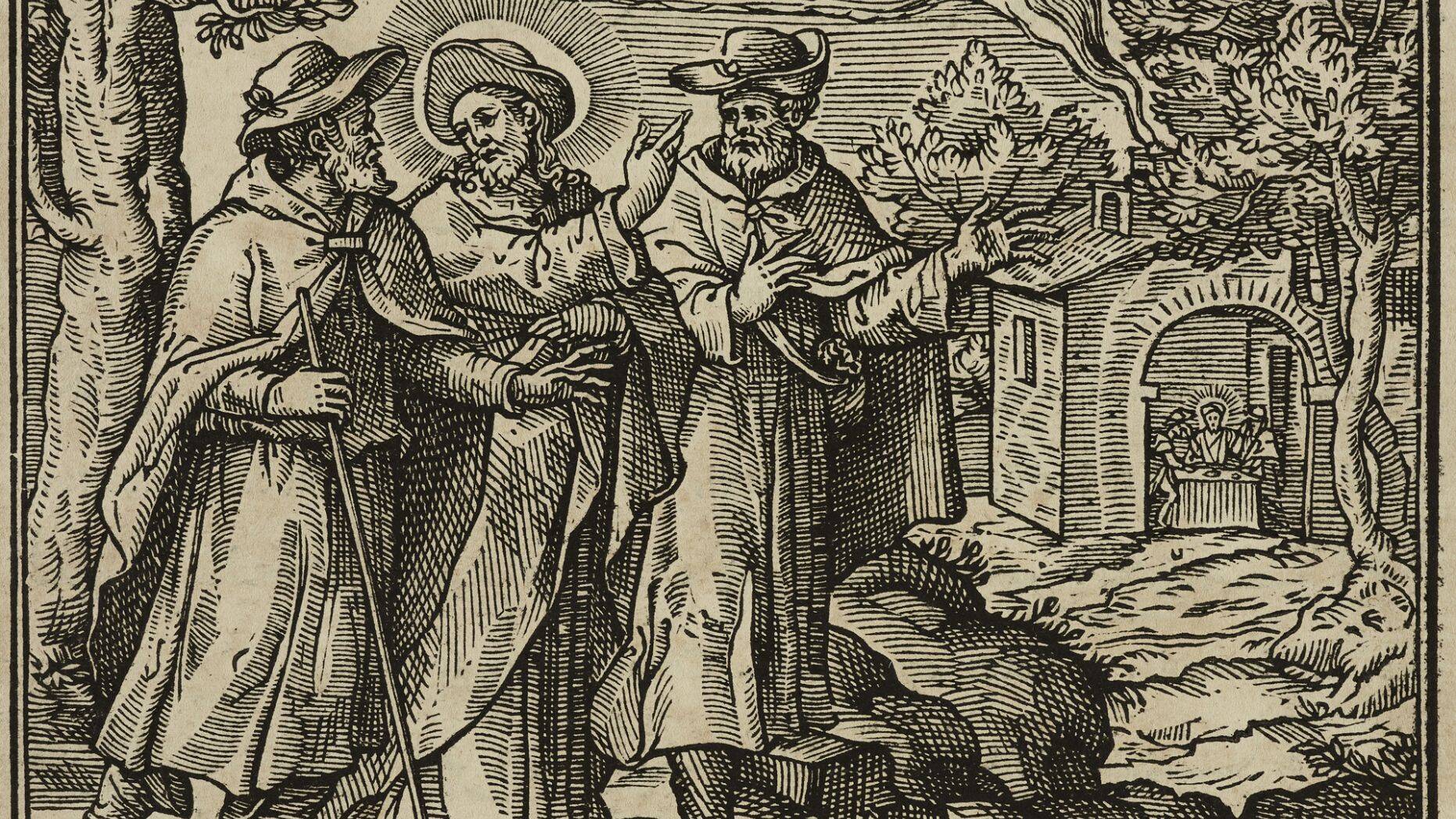 Archaeologists claim 2,200-year-old ruins in Israel could be the ...