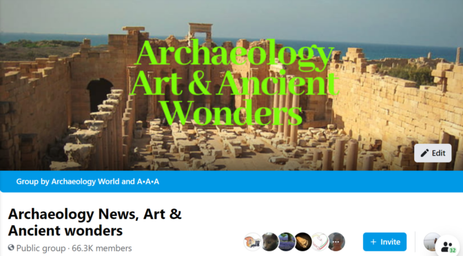 Pyramids Discovered Under Water Off Coast of Cuba, Might be Atlantis ...