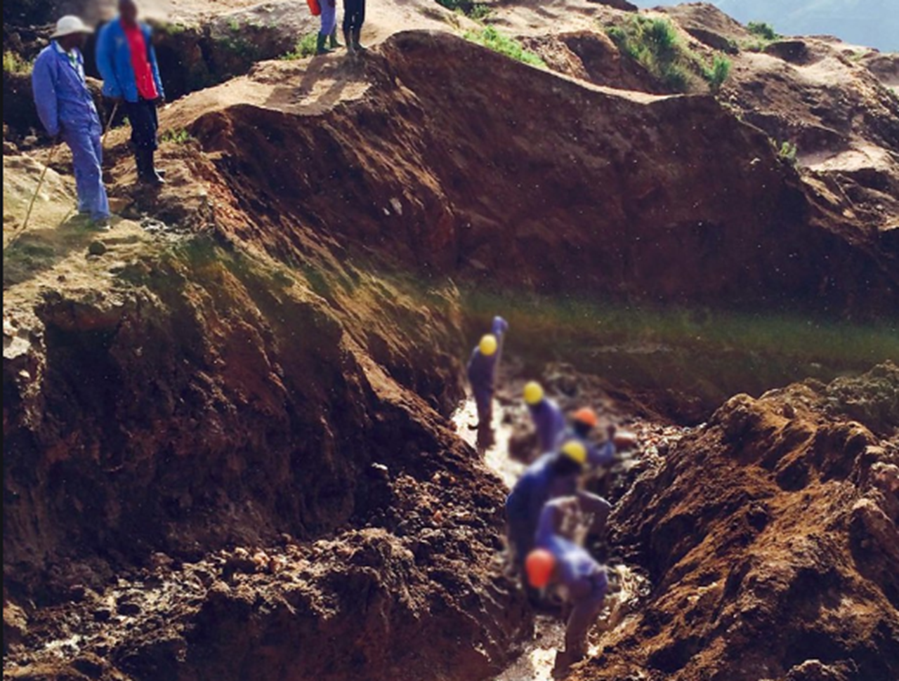 Four Mummies Discovered in Chile | ARCHAEOLOGY WORLD