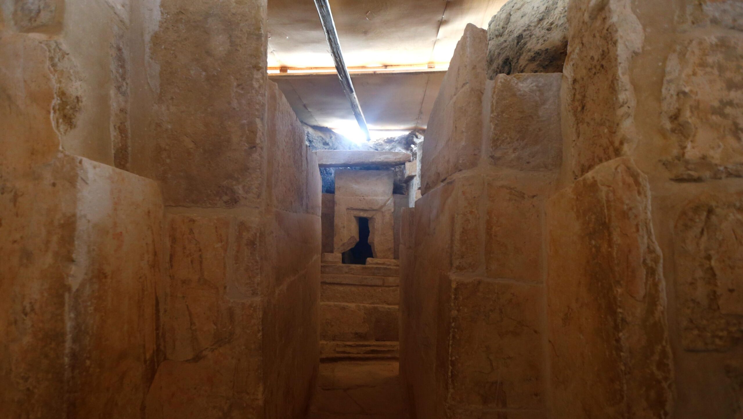 lost-city-south-africa-4-1 | ARCHAEOLOGY WORLD