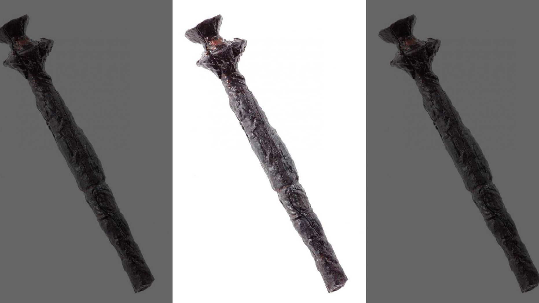 The long-Lost Dark Age Kingdom Unearthed in Scotland | ARCHAEOLOGY WORLD