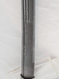 sword-bulgaria-2 | ARCHAEOLOGY WORLD