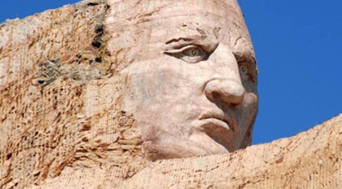 Long-lost Native American Fort of the Norwalk Discovered in Connecticut