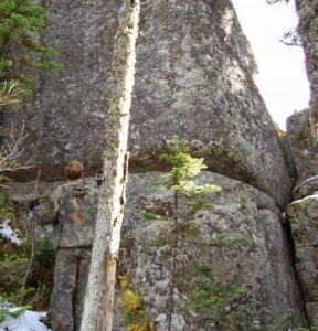 Massive Megalithic Stone Ruins Discovered in Russia | ARCHAEOLOGY WORLD