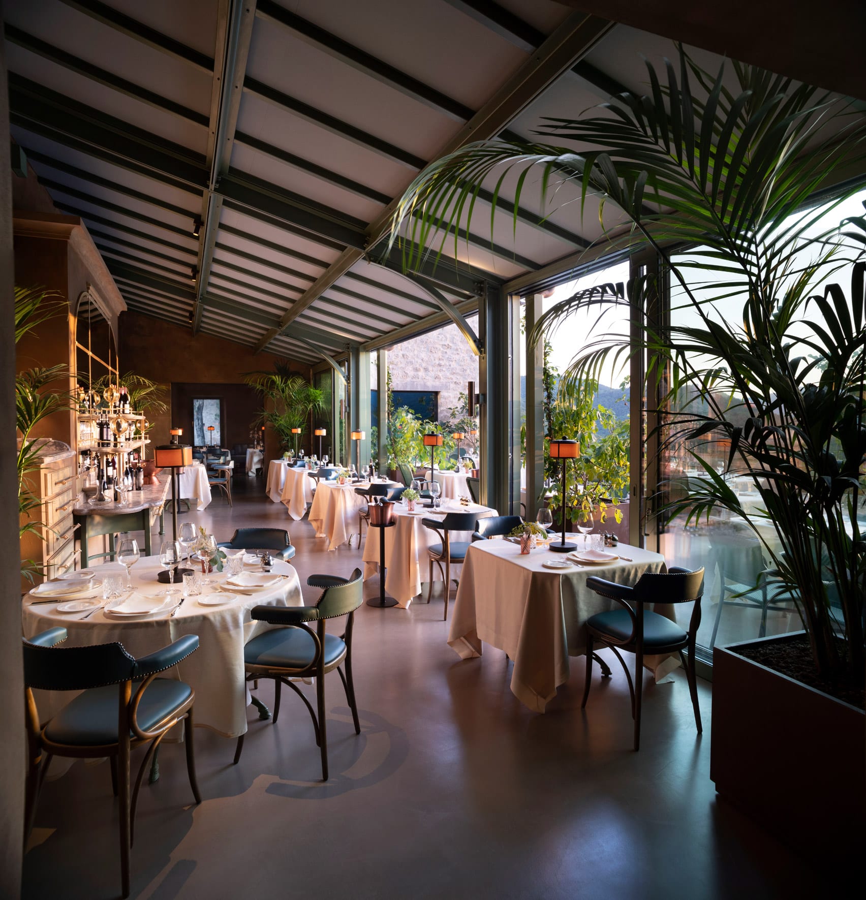 Reschio 4 | ARCHAEOLOGY WORLD