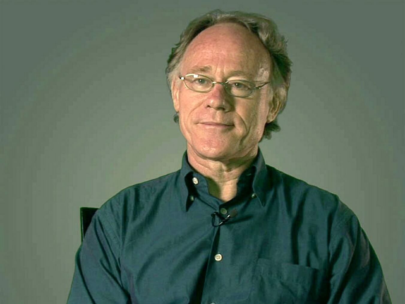 Did Another Advanced Civilization Exist On Earth Before Humans ...