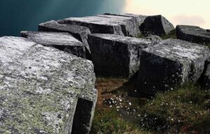 Pyramids Discovered In Russia Twice As Old As Egyptian Could Rewrite ...