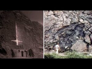 Researchers discovered a 2 billion-year-old ancient nuclear reactor in ...