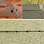 Three images that prove the Ancient Builders of Puma Punku had access ...