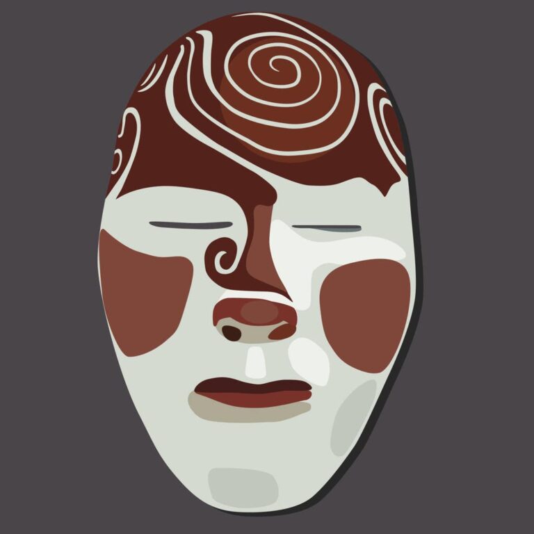 A Message From a Mysterious Ancient Culture in Siberia | ARCHAEOLOGY WORLD