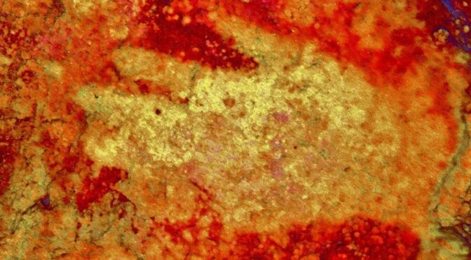 Neanderthals Produced Symbolic Objects More than 115,000 Years Ago ...