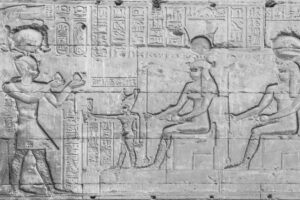 Egyptian Light Bulb: What You Need To Know To Separate Fact From ...
