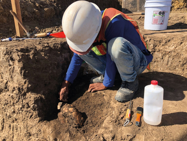 1,000-Year-Old Aztatlán Burials Uncovered in Coastal Mexico ...