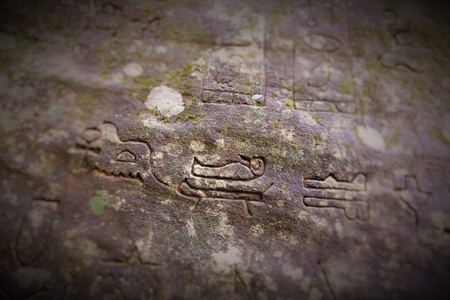 An Egyptian Pyramid In Australia? Archaeologists Claim Massive ...