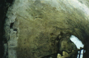 The Crimean Pyramids — Built Before Dinosaurs Roamed The Earth ...