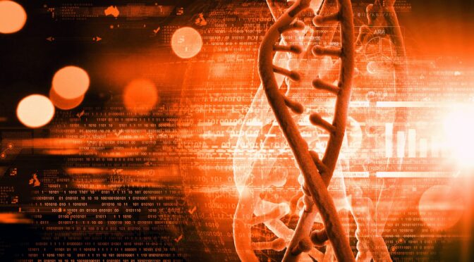 Ancient DNA adds to evidence of Native Americans’ east Asian ancestry ...