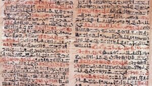 What’s the oldest known case of cancer in humans? | ARCHAEOLOGY WORLD