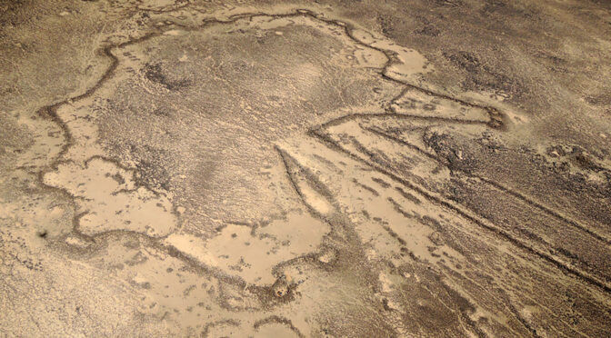 The oldest scaled-down drawings of actual structures go back 9,000 ...