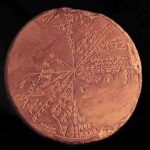 This 5,500-Year-Old Sumerian Star Map Recorded the Impact of a Massive ...