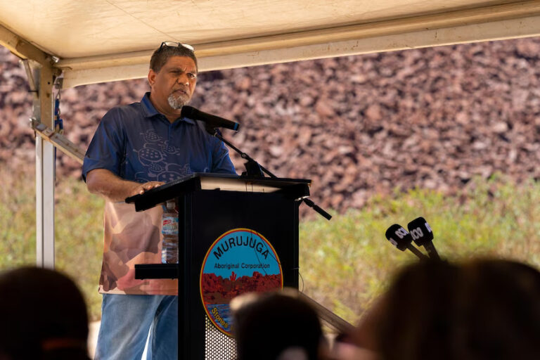 Archaeological Sites Identified Off Australia’s Coast | ARCHAEOLOGY WORLD