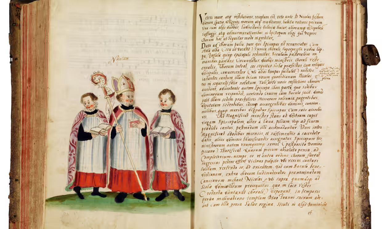 Medieval Lead Token Recovered at England’s Oxburgh Hall | ARCHAEOLOGY WORLD